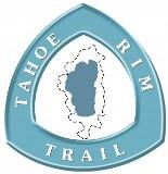 trta_logo.jpg | Tahoetopia